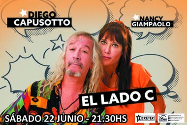 Beneficios y descuentos de Club LA NACION